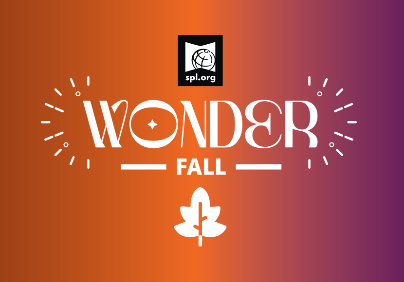 Southwest Branch | The Seattle Public Library