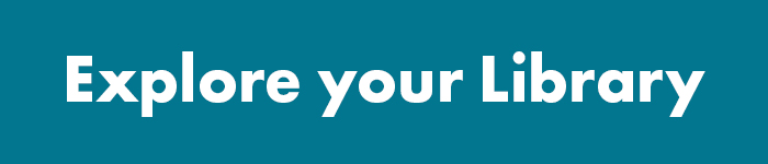 Free To | The Seattle Public Library