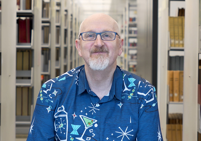 Montlake Branch | The Seattle Public Library