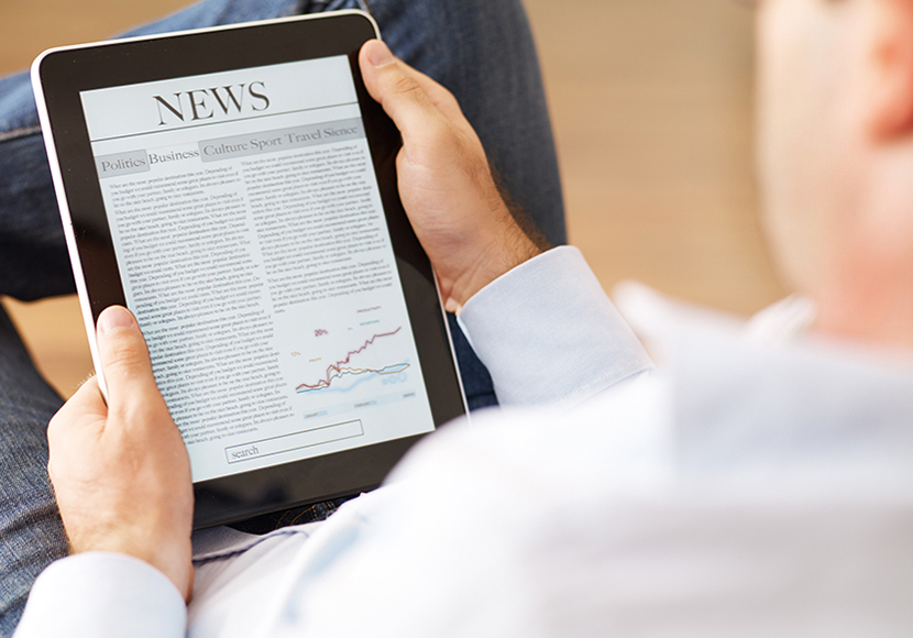 Central Library | The Seattle Public Library