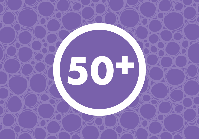 West Seattle Branch | The Seattle Public Library