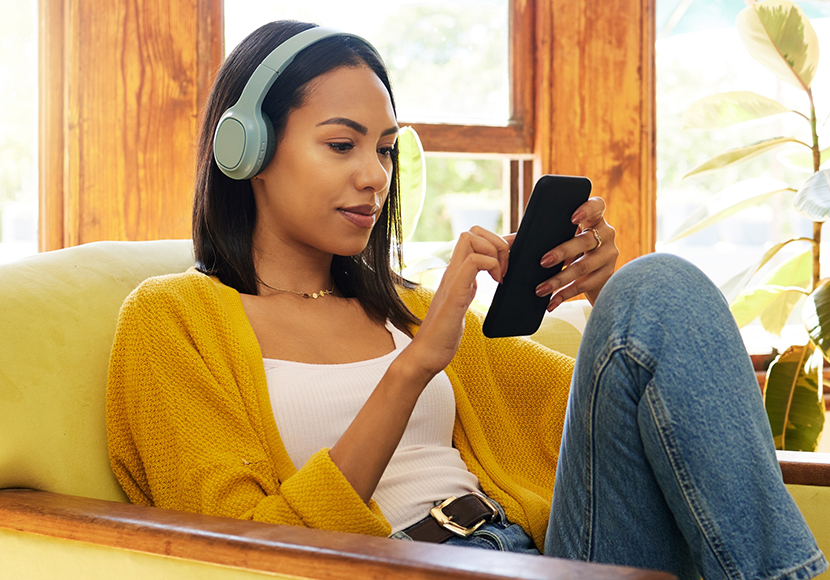 Montlake Branch | The Seattle Public Library