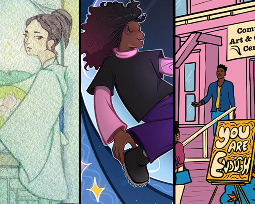 Northeast Branch | The Seattle Public Library