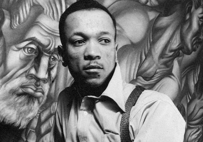 SPL - Home | The Seattle Public Library