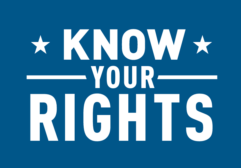 SPL - Home | The Seattle Public Library