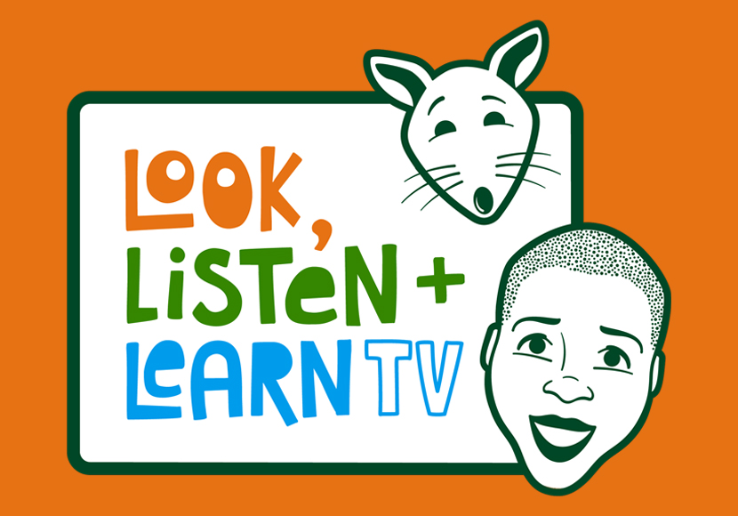 SPL - Home | The Seattle Public Library