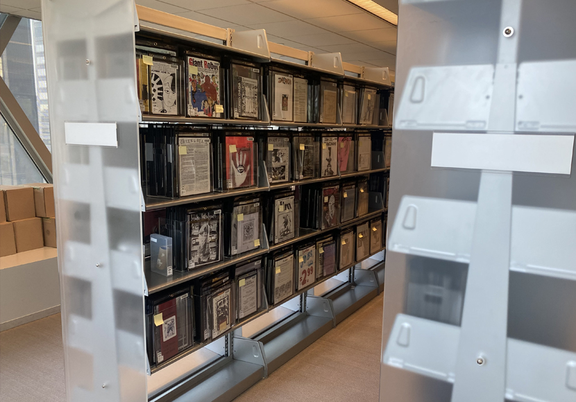 SPL - Home | The Seattle Public Library