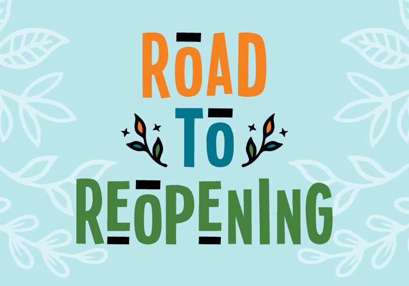 Queen Anne Branch | The Seattle Public Library