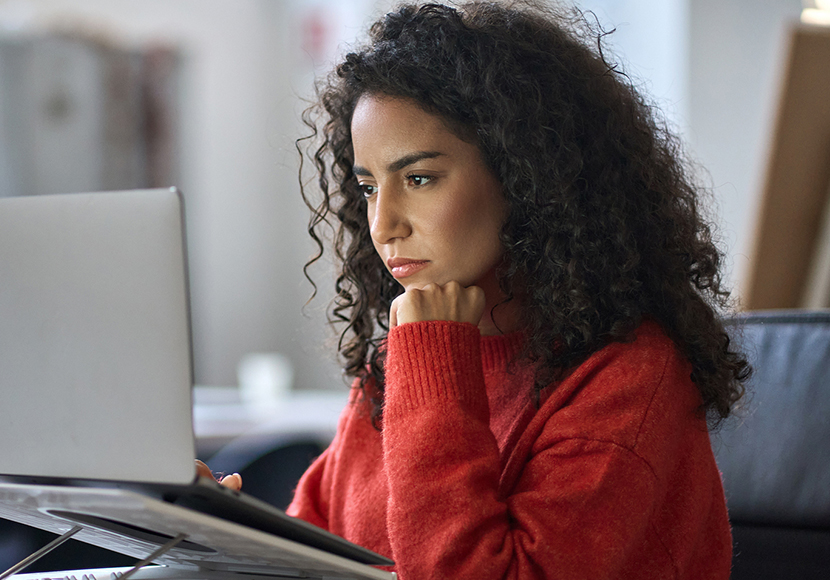 Broadview Branch | The Seattle Public Library