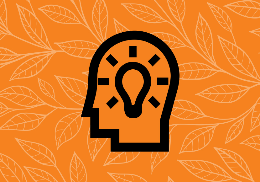 Ballard Branch | The Seattle Public Library