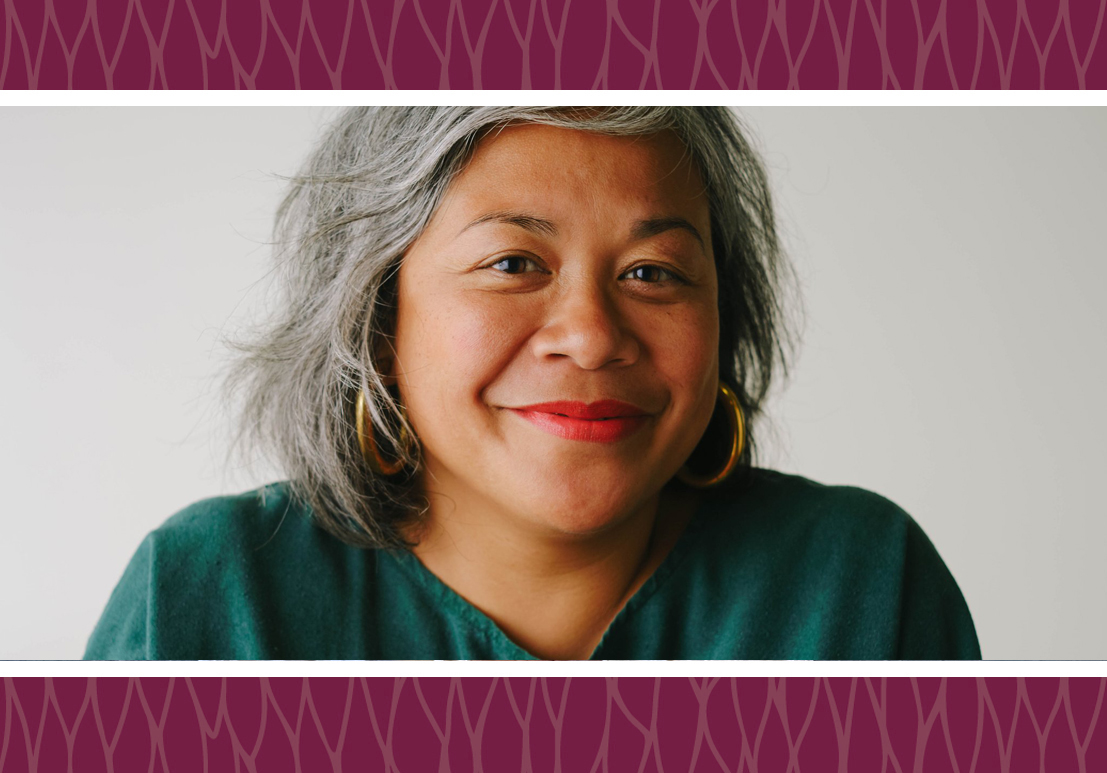 Guest Curated Series | The Seattle Public Library