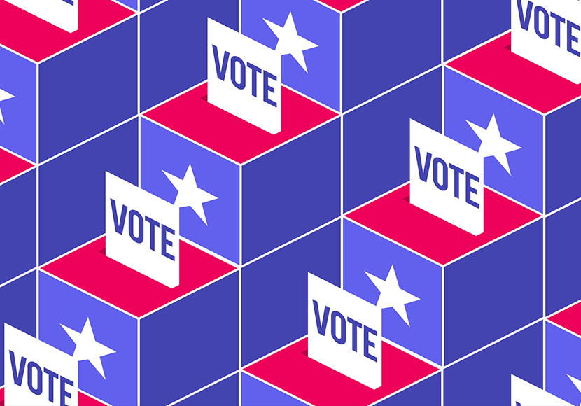 Rainier Beach Branch | The Seattle Public Library