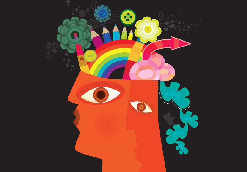 Intellectual Freedom | The Seattle Public Library