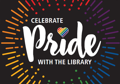 Social Justice | The Seattle Public Library